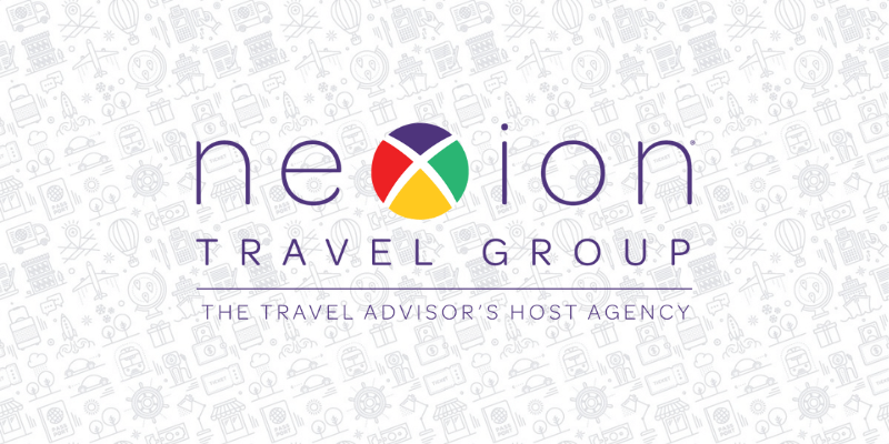 Insider Look: Nexion Travel Group’s Events That Empower Travel Agents ...
