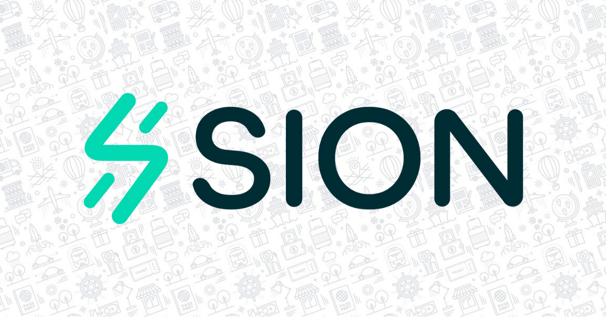 Sion Enters the Arena: A Bold New Chapter for Suppliers Commission Payments