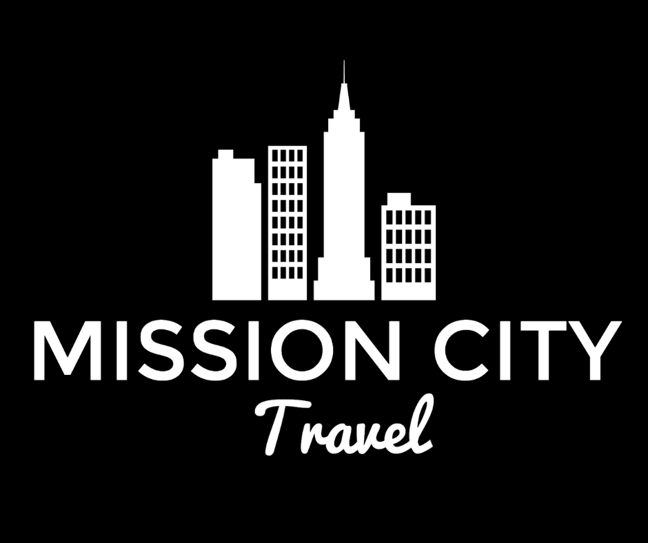 Mission City Travel | Host Agency Reviews