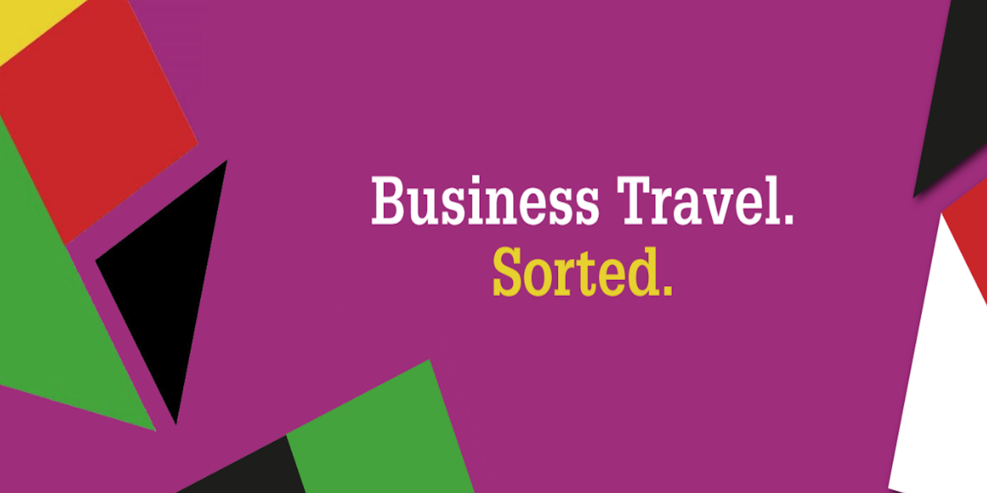 Business Travel Show | Host Agency Reviews
