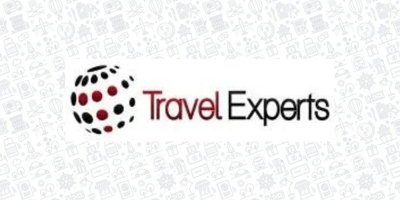 TRAVEL EXPERTS HOST AGENCY CELEBRATES 35 YEARS HELPING INDEPENDENT ...