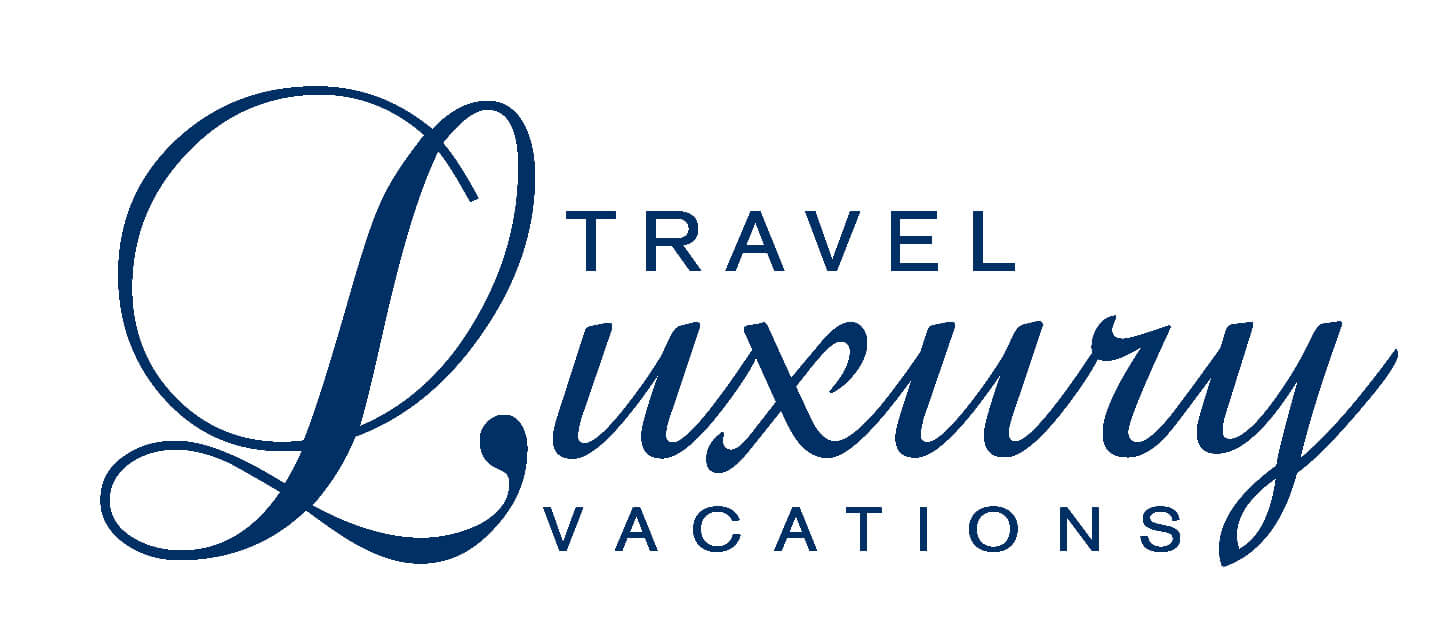Travel Luxury Vacations | Host Agency Reviews
