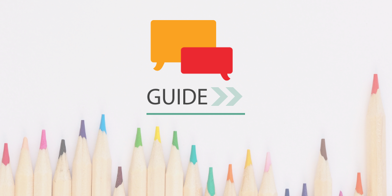 How to Make a Website From Scratch: A Step-by-Step Guide