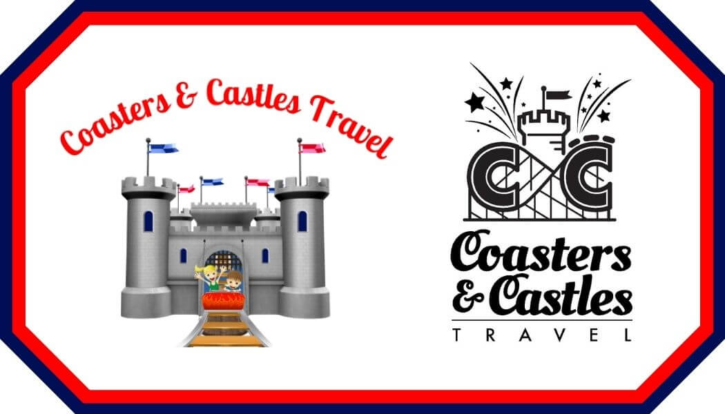 Coasters & Castles Travel, LLC | Host Agency Reviews