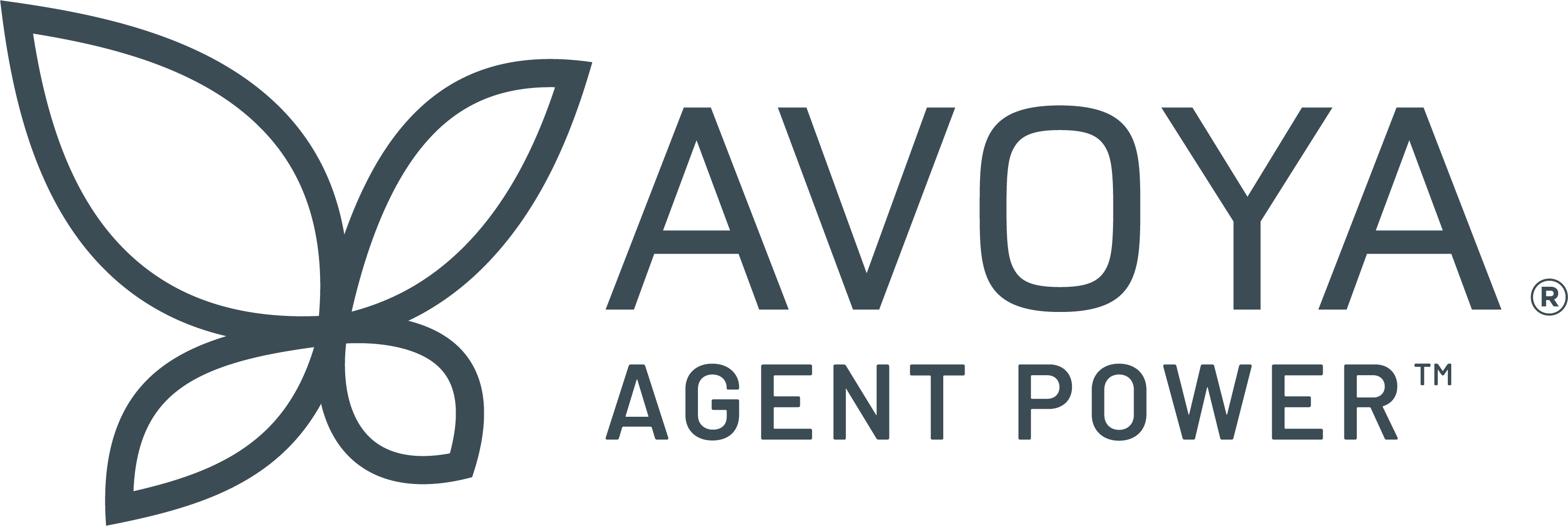 Agent Power™ | Host Agency Reviews