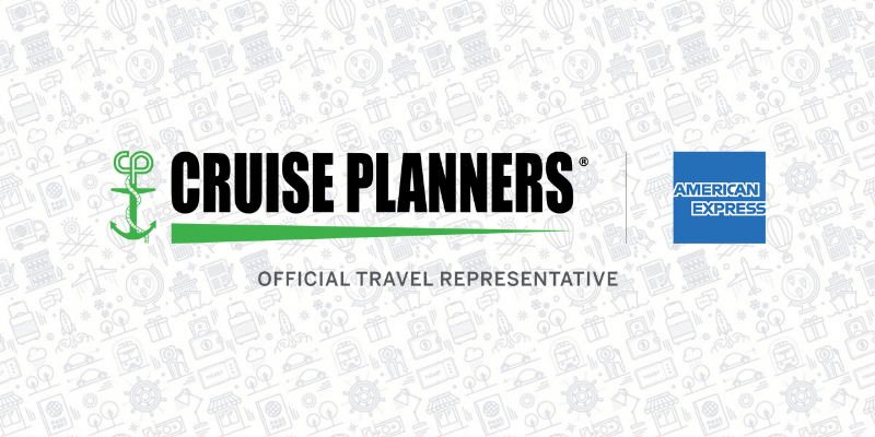 Cruise Planners Unveils New SMS Texting Tools for Travel Advisors
