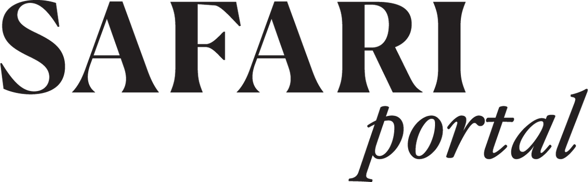 Safari Portal | Host Agency Reviews