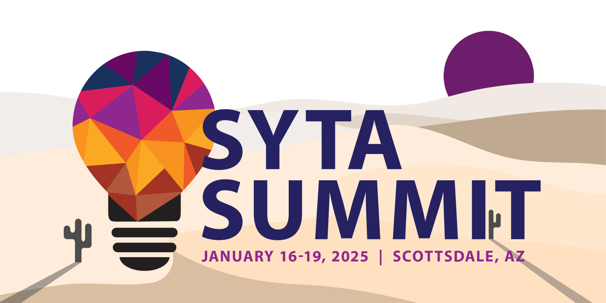 SYTA Summit 2025 | Host Agency Reviews