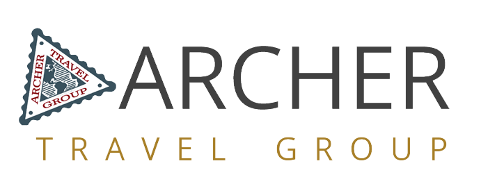 Archer Travel Group | Host Agency Reviews