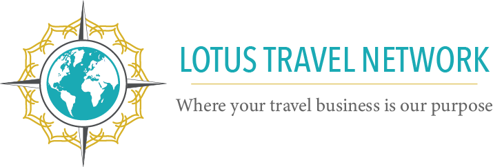 Lotus Travel Network | Host Agency Reviews