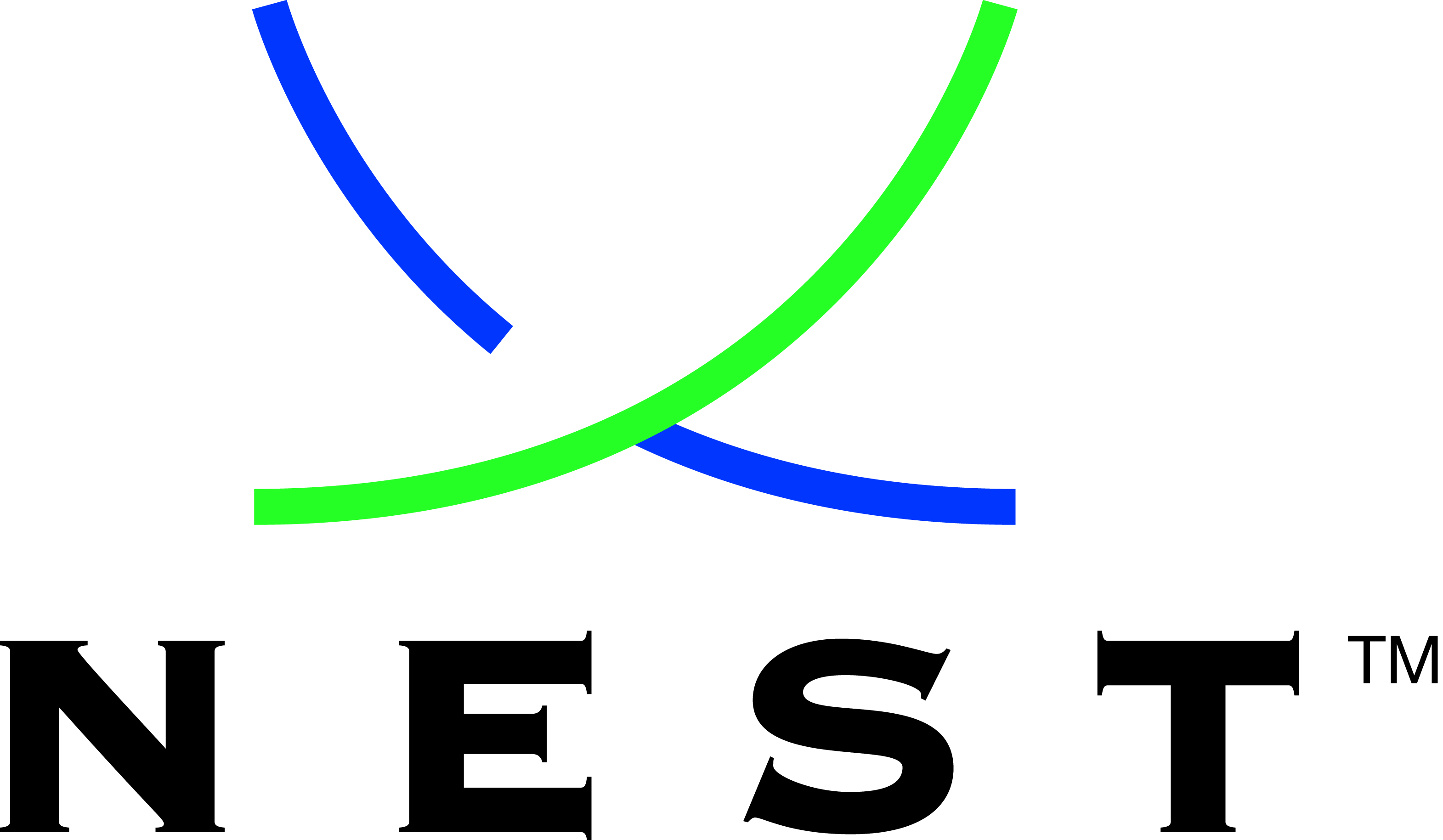 NEST Consortium | Host Agency Reviews