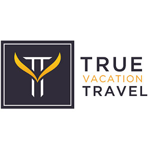 True Vacation Travel | Host Agency Reviews