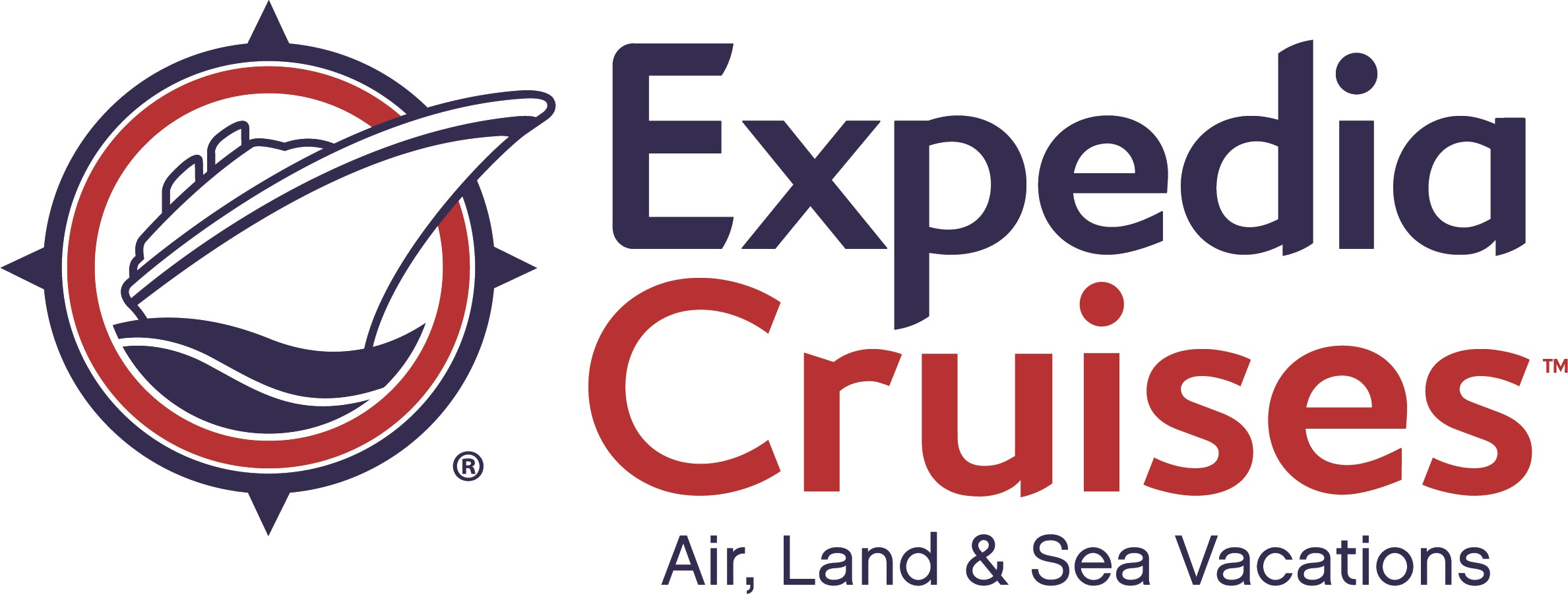 Expedia Cruises™ of OVC | Host Agency Reviews