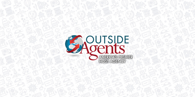 Outside Agents Releases Fraud Protection Program