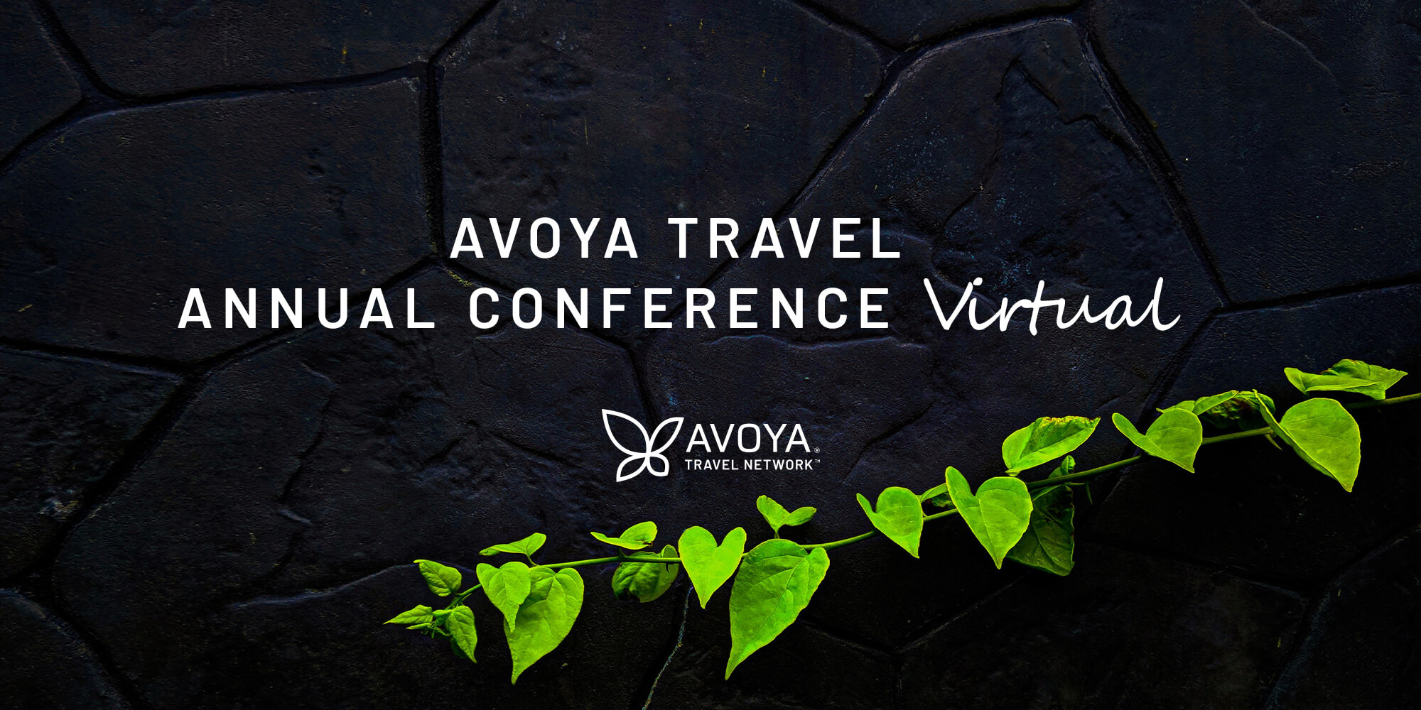 Avoya Travel Annual Conference – Virtual | Host Agency Reviews