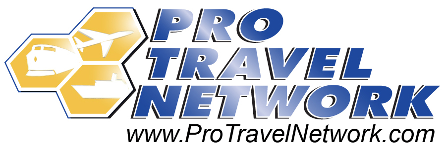 Pro Travel Network | Host Agency Reviews