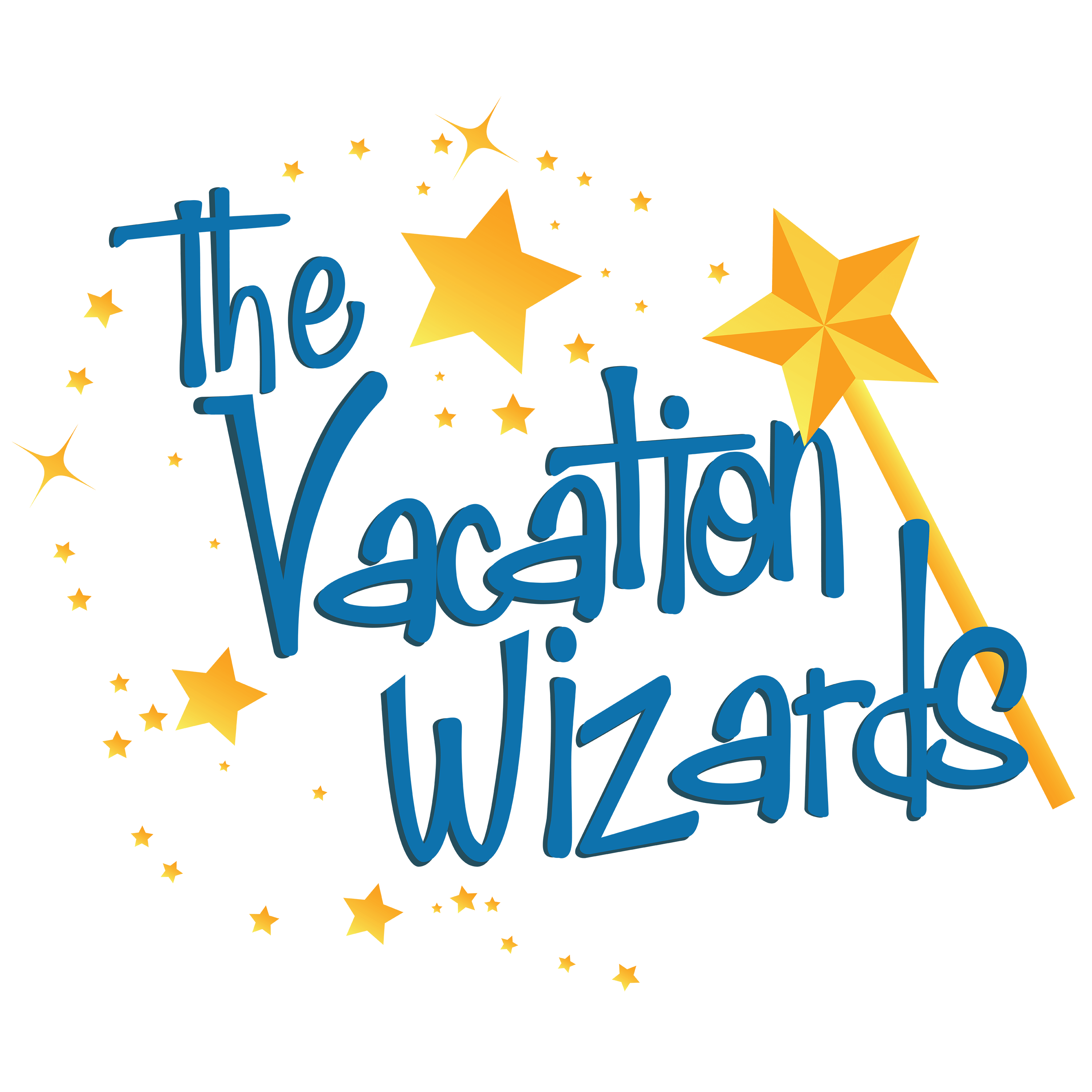 The Vacation Wizards | Host Agency Reviews