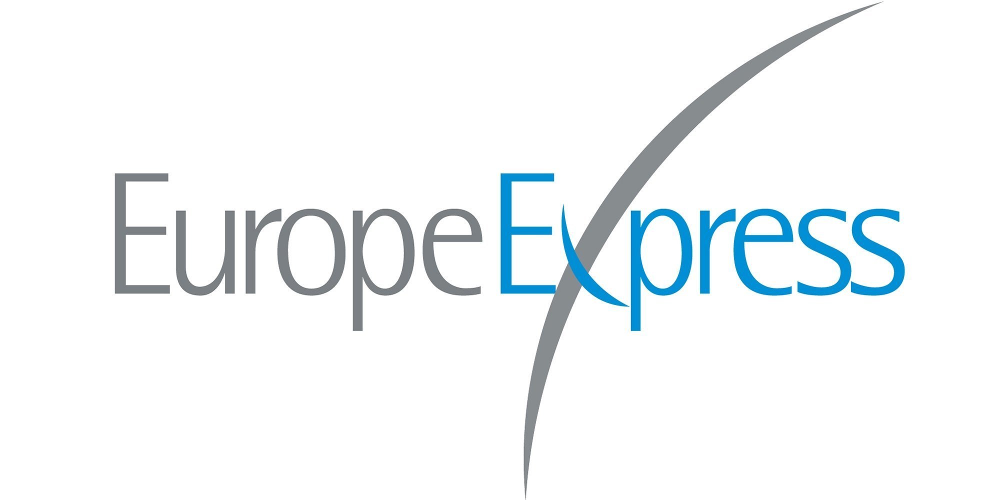 An Introduction to Europe Express | Host Agency Reviews