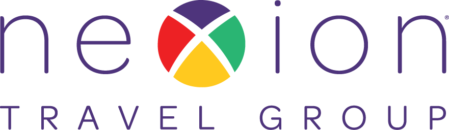 Nexion Travel Group | Host Agency Reviews