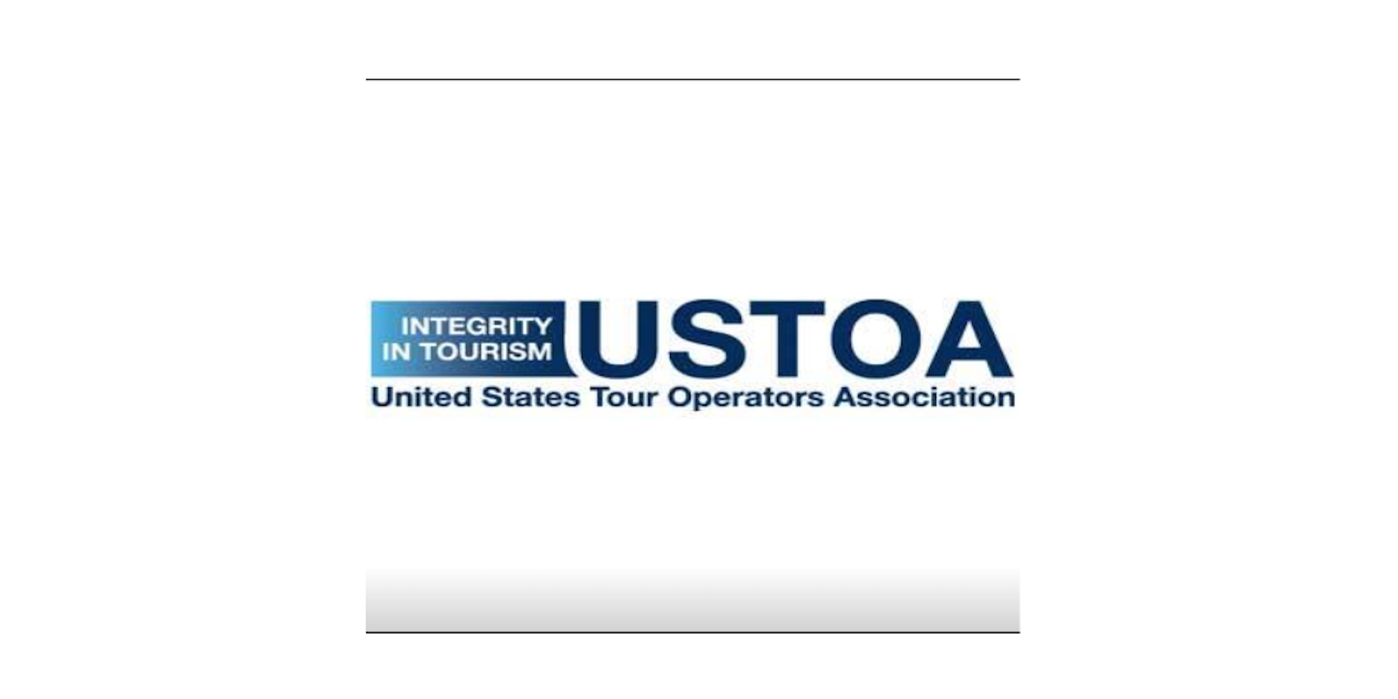 2019 USTOA Annual Conference | Host Agency Reviews