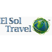 El Sol Travel, Inc. | Host Agency Reviews
