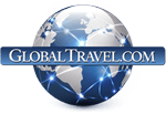 Global Travel | Host Agency Reviews