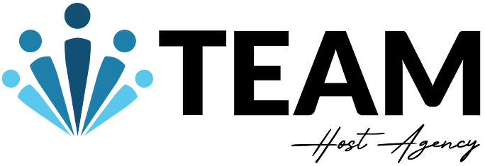 Team Host Agency | Host Agency Reviews