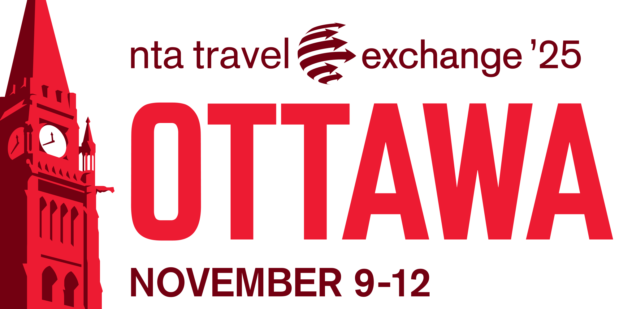 NTA (National Tour Association) Travel Exchange | Host Agency Reviews