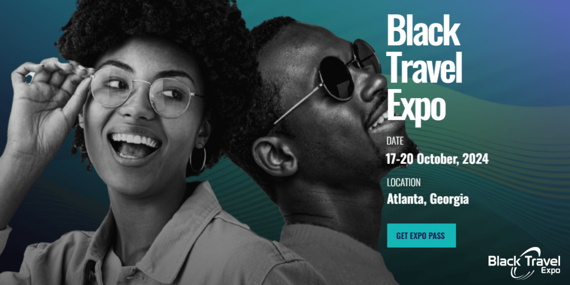 Black Travel Expo 2024 | Host Agency Reviews