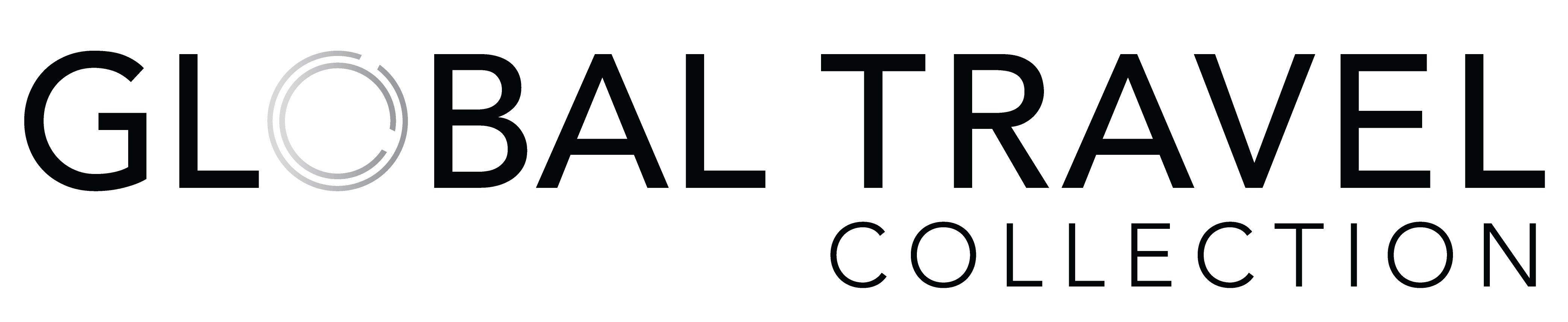 Global Travel Collection | Host Agency Reviews