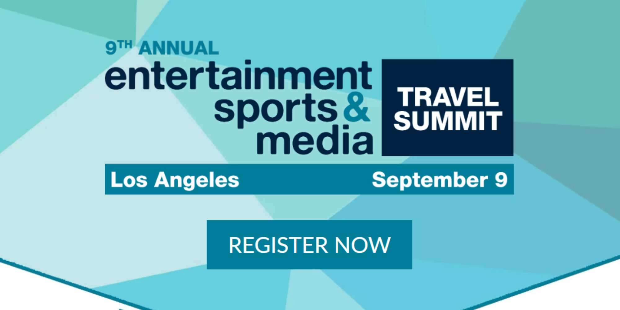 9th Annual Entertainment Travel Summit Los Angeles | Host Agency Reviews