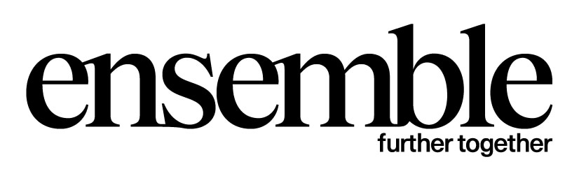 Ensemble Consortium | Host Agency Reviews