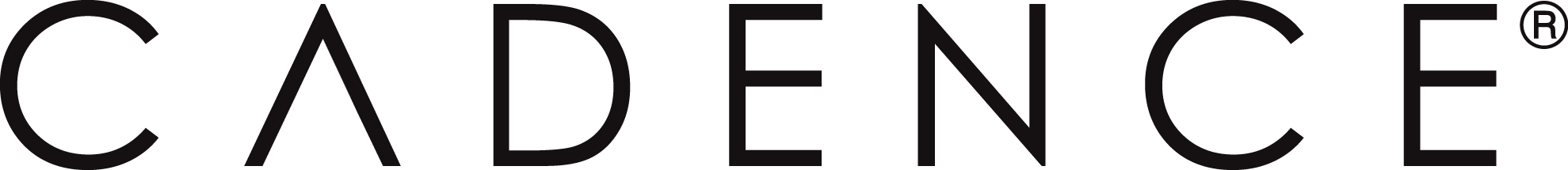 Cadence | Host Agency Reviews