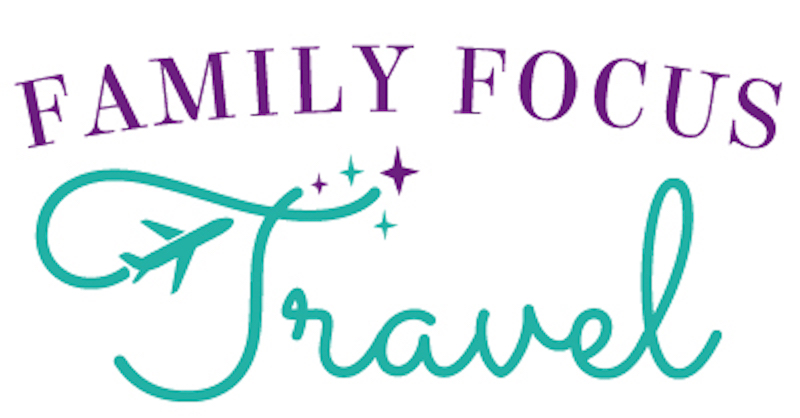 Family Focus Travel, Inc. | Host Agency Reviews
