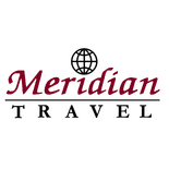 Meridian Travel | Host Agency Reviews