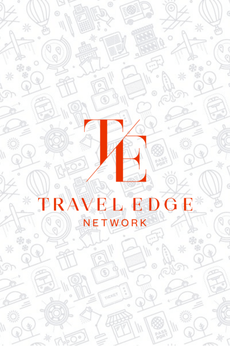 4 Tips on Starting Your Own Travel Business