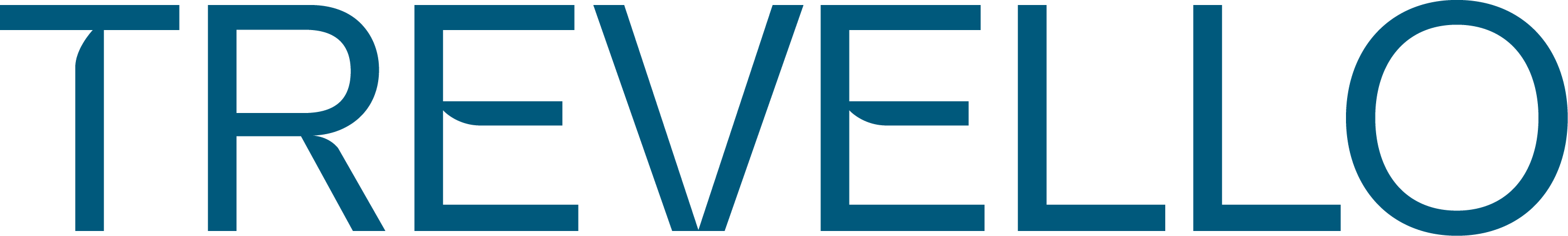 Trevello Travel Group Inc. | Host Agency Reviews