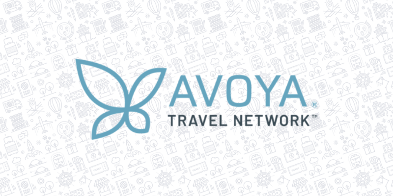 Avoya's Travel Advisor Roadmap for 2024 Success