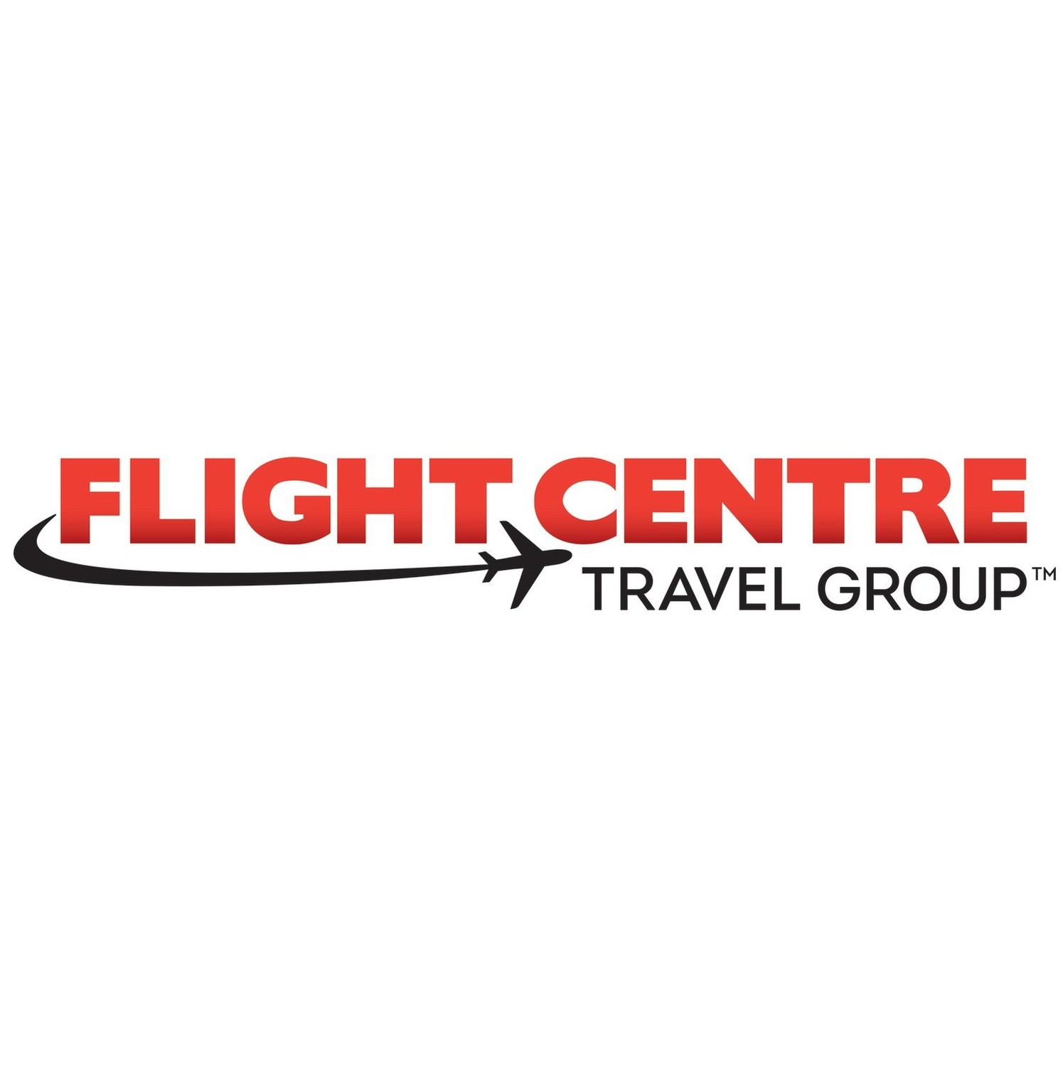 Flight Centre Travel Group | Host Agency Reviews