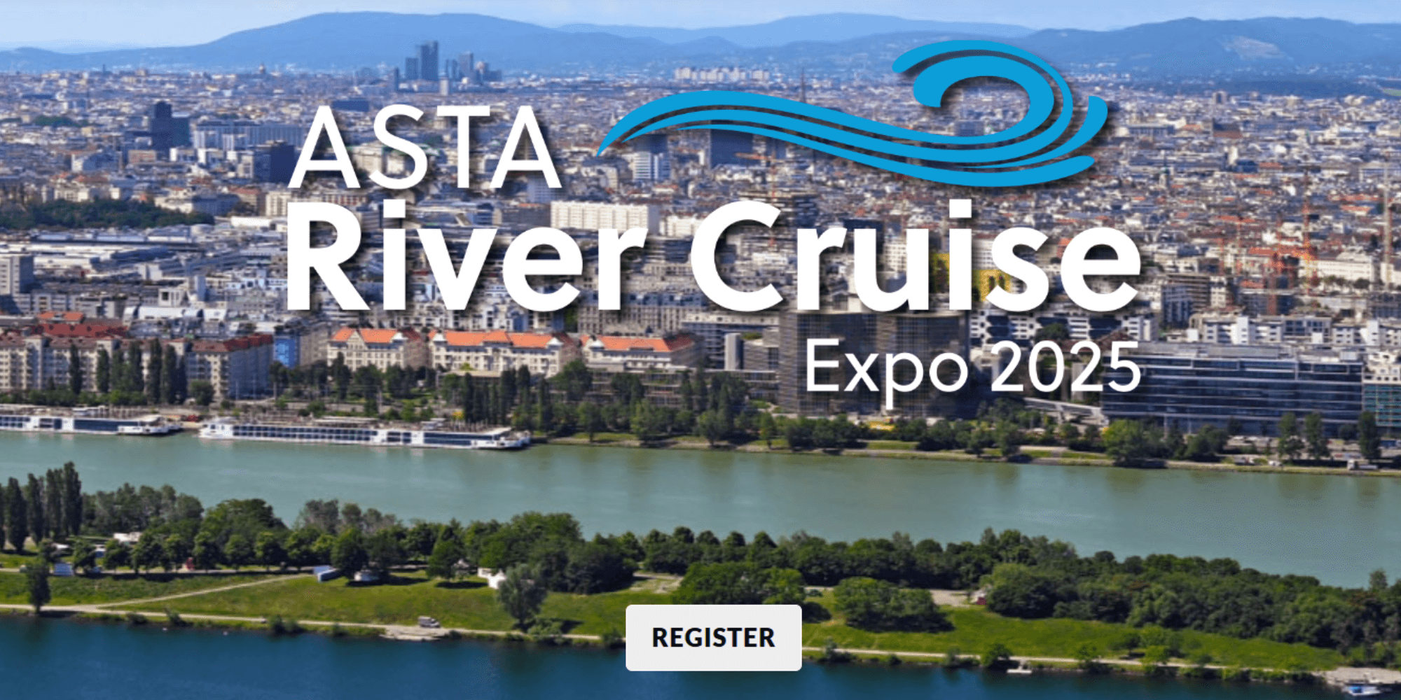 ASTA River Cruise Expo 2025 | Host Agency Reviews