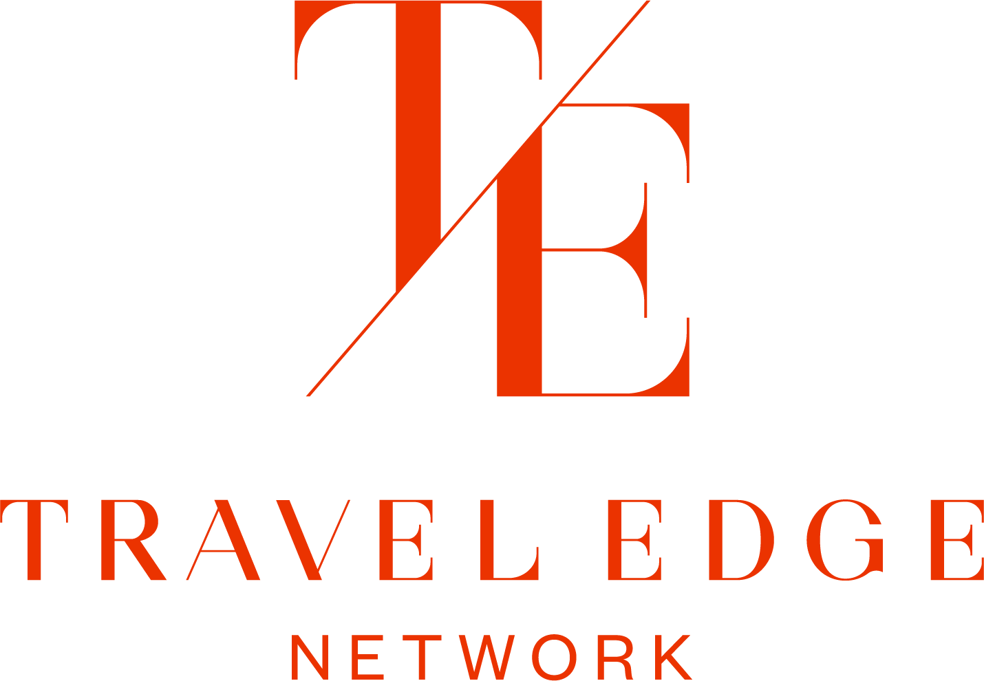 Travel Edge | Host Agency Reviews