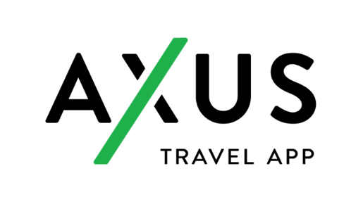 Axus | Host Agency Reviews