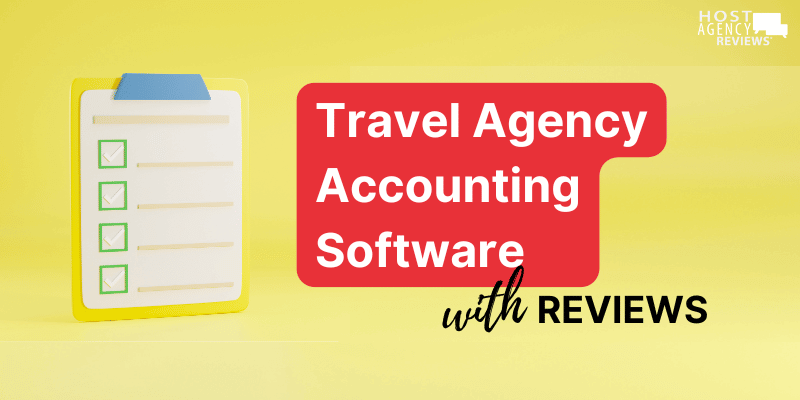 Travel Agency Accounting Software (with User Reviews!)