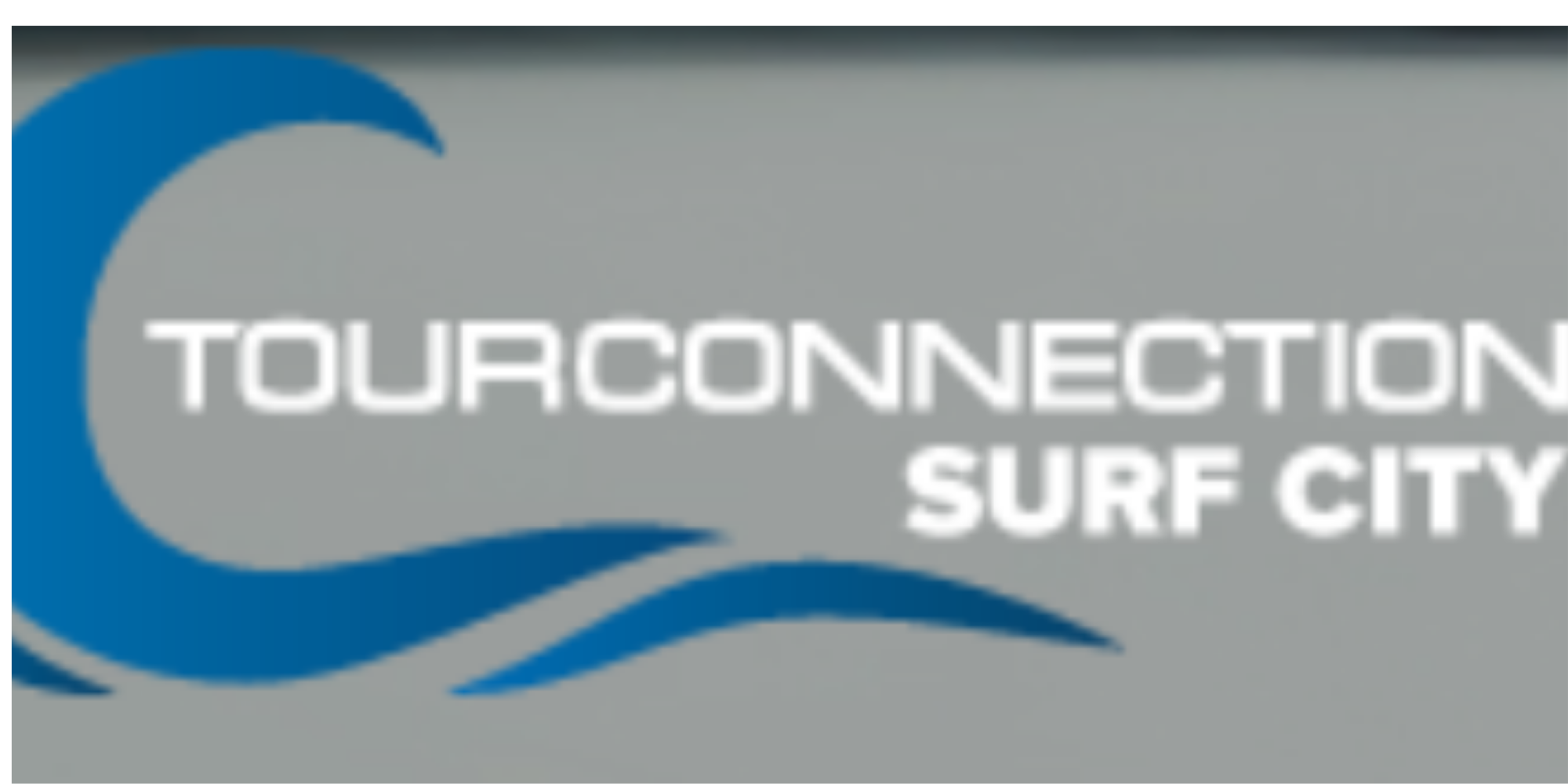 Tour Connection Surf City 2021 | Host Agency Reviews