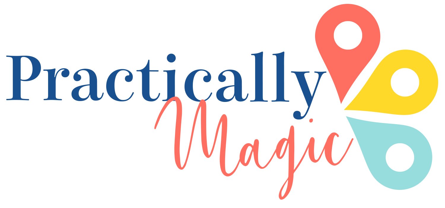 Practically Magic | Host Agency Reviews