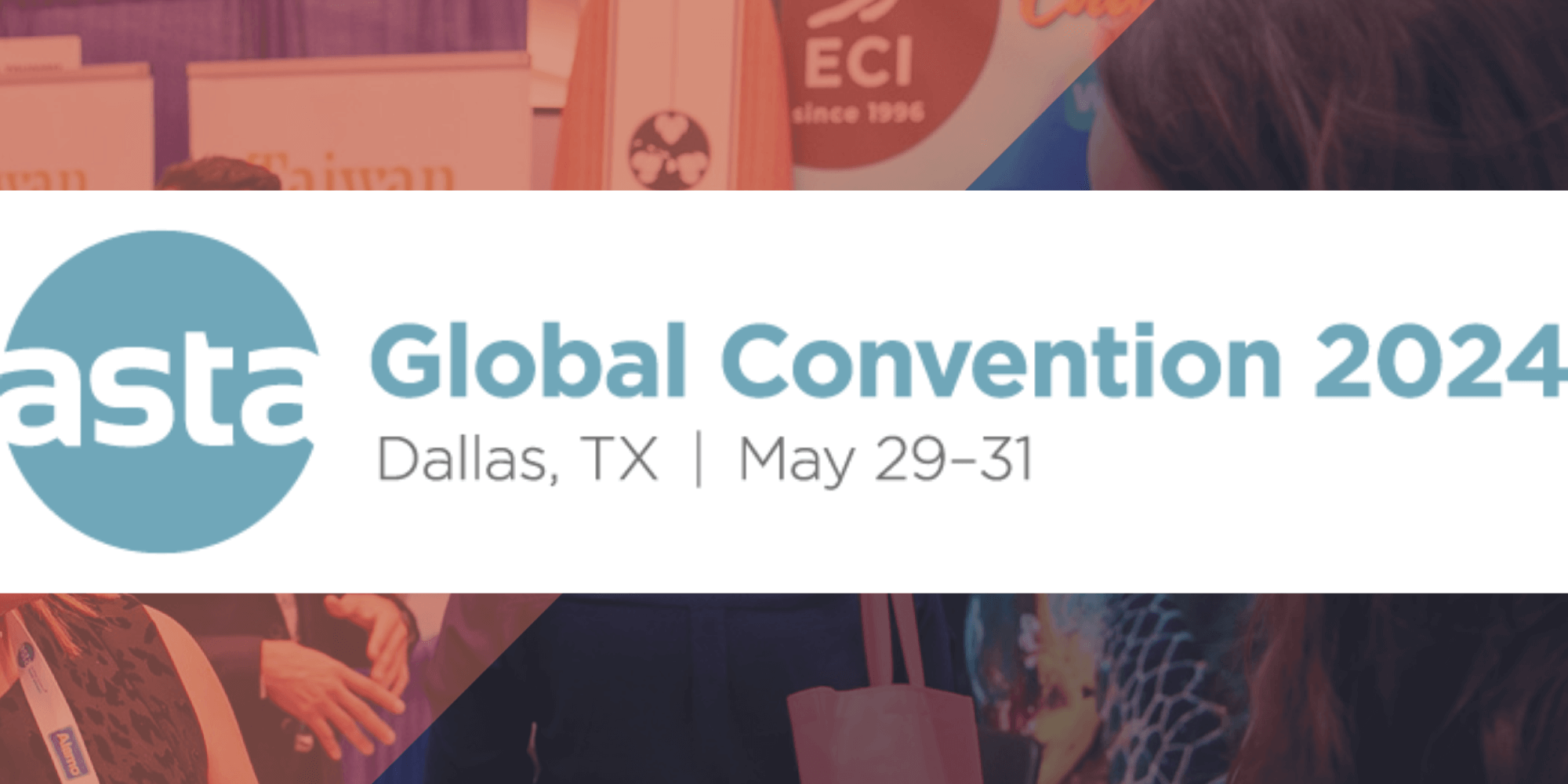 Global Convention 2024 | Host Agency Reviews