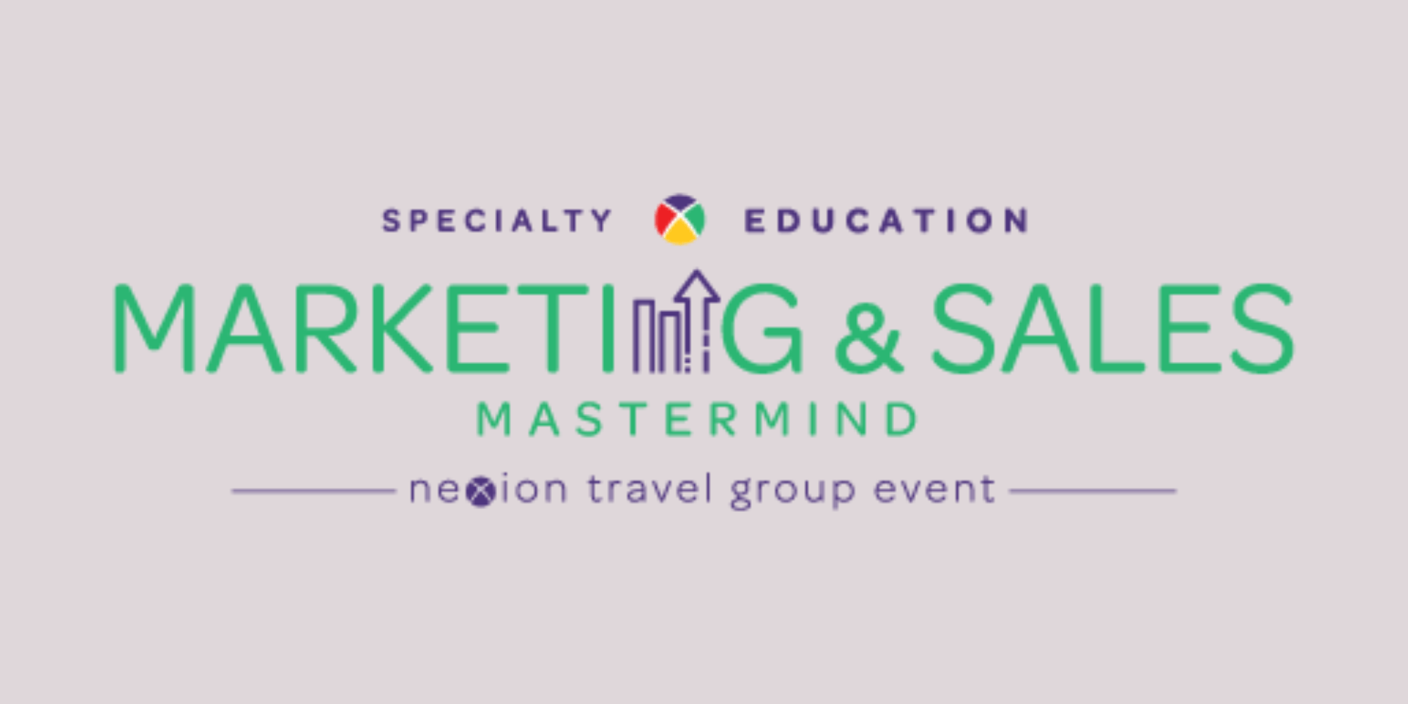 Marketing and Sales Mastermind 2024 | Host Agency Reviews