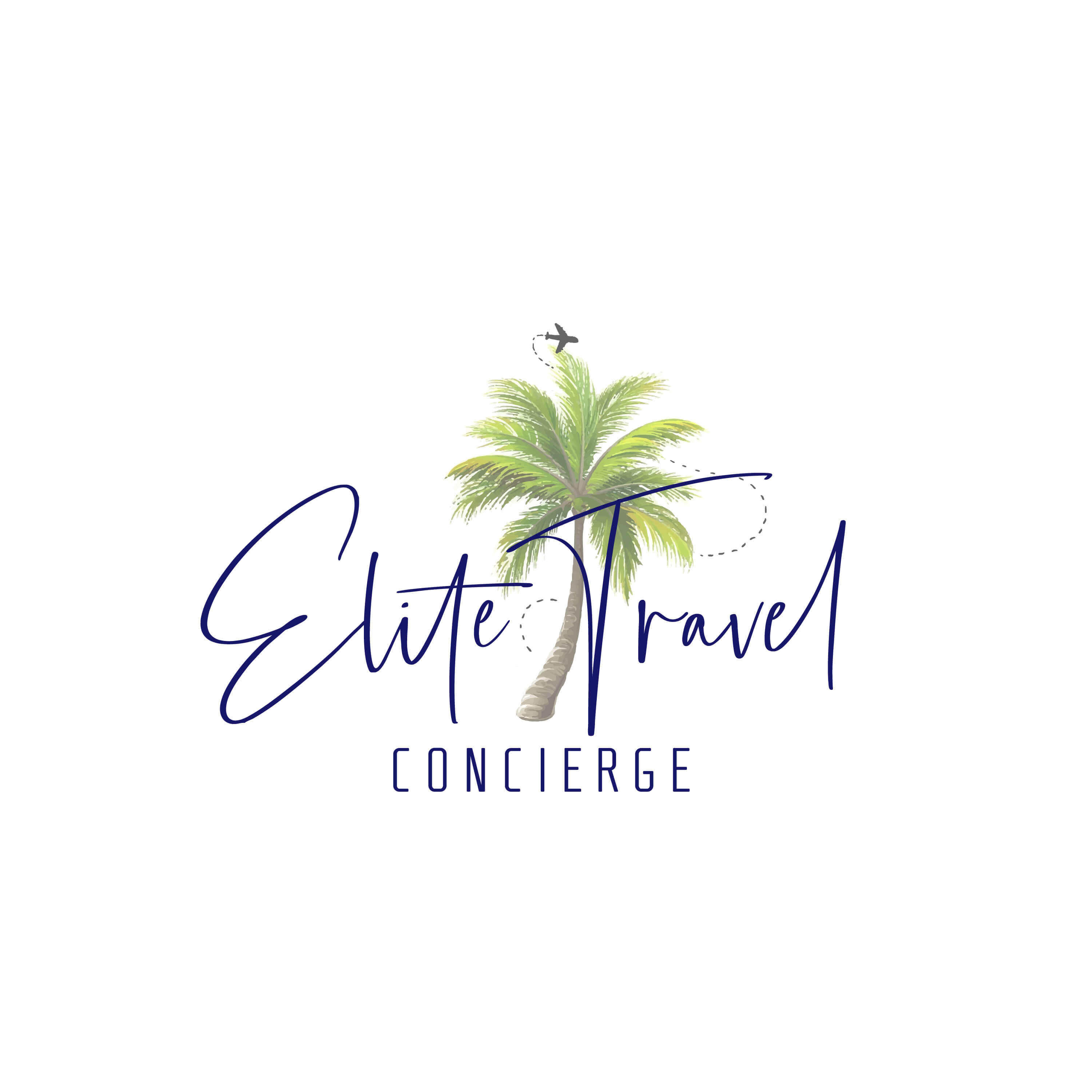Elite Travel Concierge, LLC | Host Agency Reviews