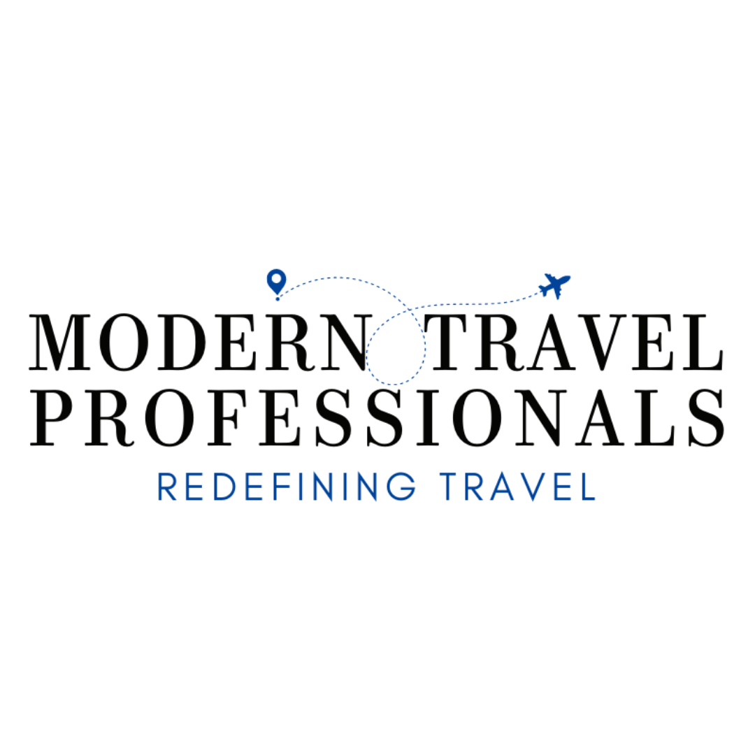 Modern Travel Professionals | Host Agency Reviews