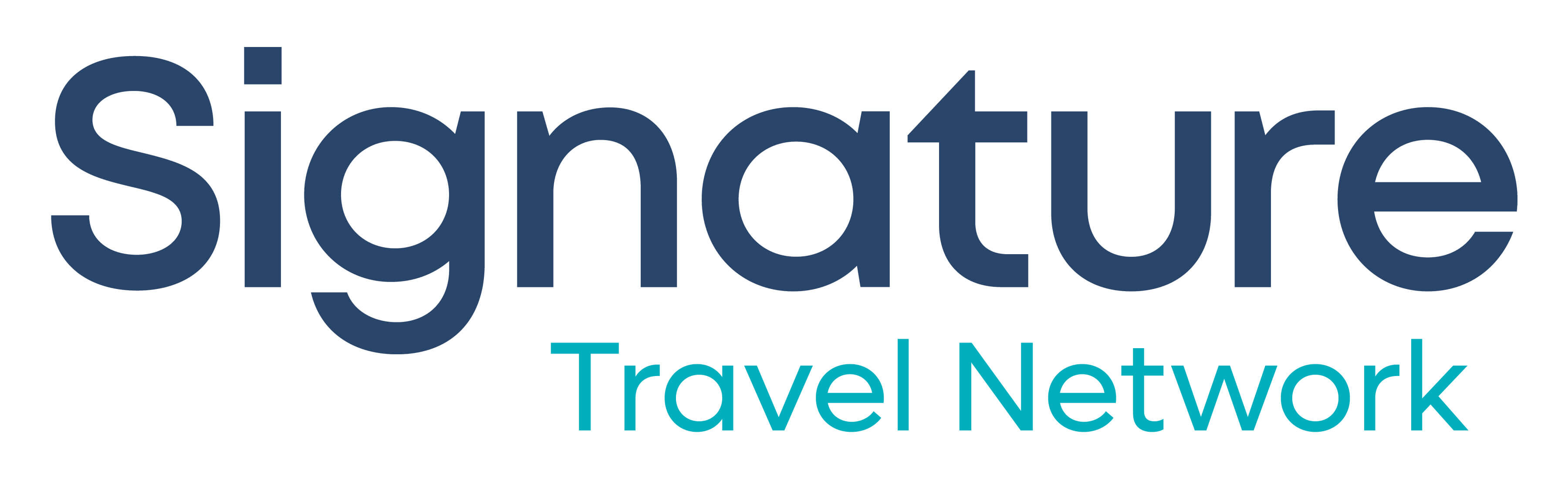 Signature Travel Network Consortium | Host Agency Reviews